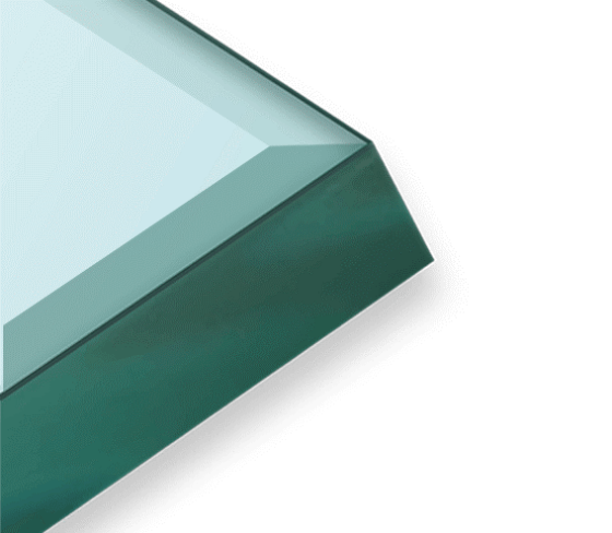 Custom Glass Table Tops: A Complete Guide