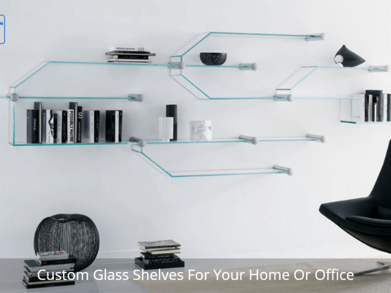 Plexiglass Windows Replacement and Installation Guide