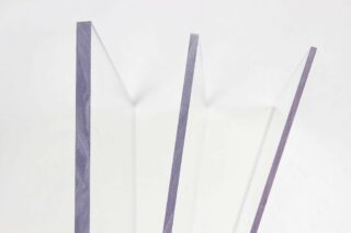 Plexiglass Windows Replacement and Installation Guide