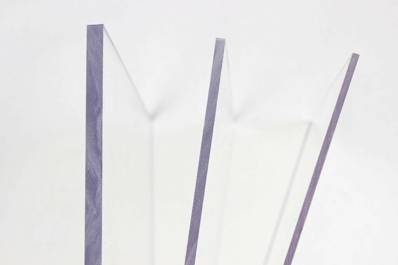 Plexiglass Windows Replacement and Installation Guide