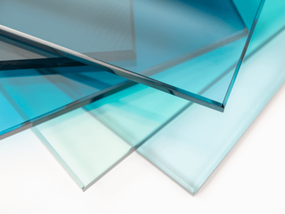 A Comparison of Acrylic (Plexiglass) vs Polycarbonate (Lexan) Glass