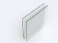 How to Tell if Glass is Tempered? - Glass Genius
