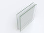 How to Tell if Glass is Tempered? - Glass Genius
