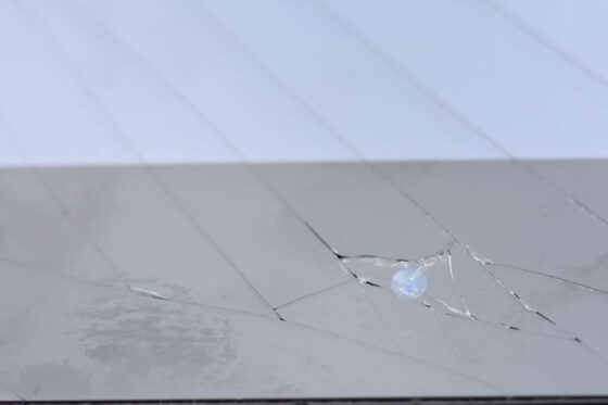 The Ultimate Guide to DIY Fix Cracked Window Glass at Your Home – Glass ...