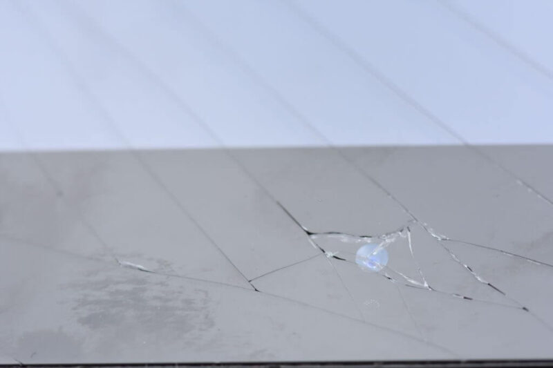 The Ultimate Guide to DIY Fix Cracked Window Glass at Your Home – Glass ...