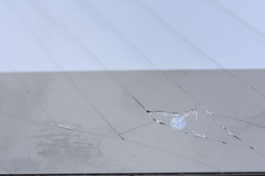 The Ultimate Guide To Diy Fix Cracked Window Glass At Your Home Glass