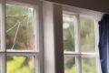 The Ultimate Guide to DIY Fix Cracked Window Glass at Your Home – Glass ...