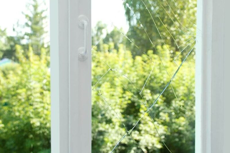 The Ultimate Guide to DIY Fix Cracked Window Glass at Your Home – Glass ...