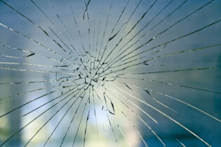 The Ultimate Guide to DIY Fix Cracked Window Glass at Your Home – Glass ...