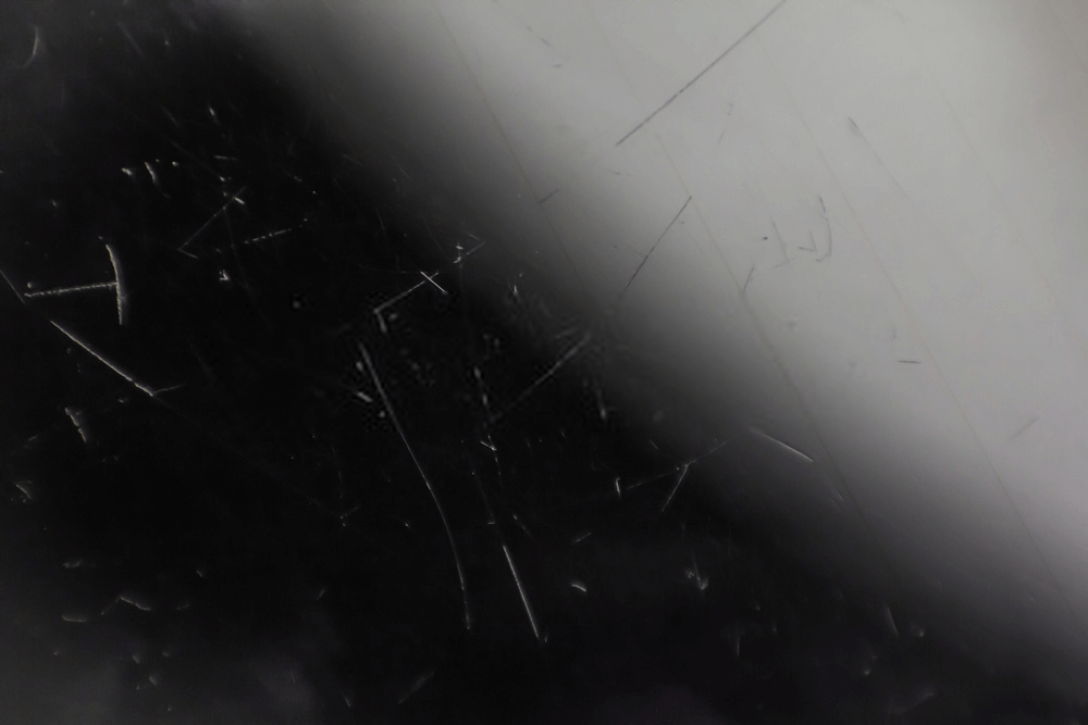How to Remove Scratches Out of Glass - Glass Genius How to Remove Scratches Out of Glass - Glass Genius