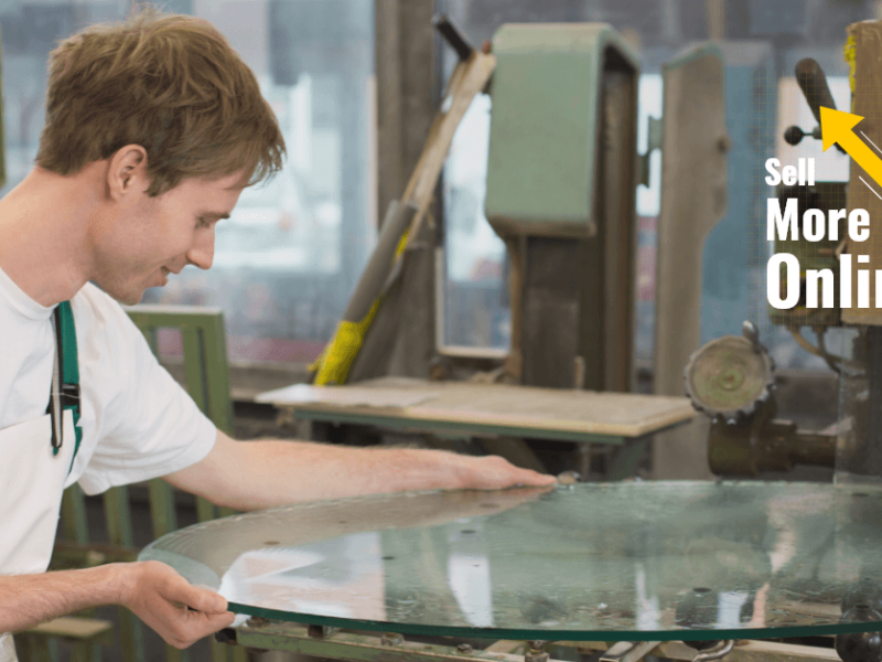 Grow your business with Glass Genius | Benefits to the Glass Buyers