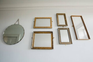 Tips to Have an Enlarged Interior Space