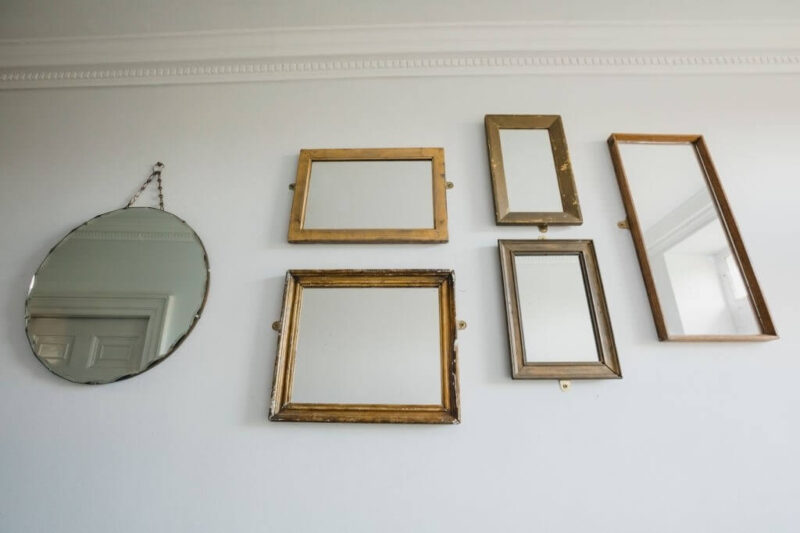Tips to Have an Enlarged Interior Space