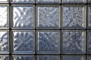 5 Types of Privacy Glass to Install in Buildings