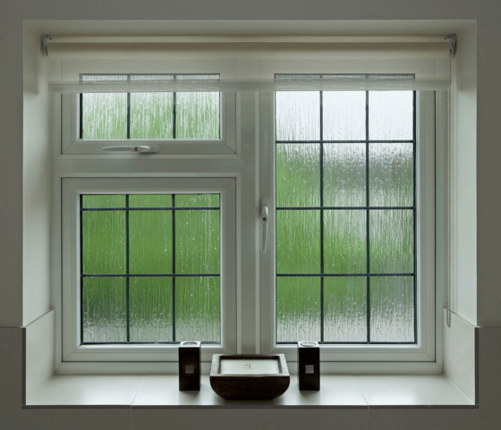 5 Types of Privacy Glass to Install in Buildings