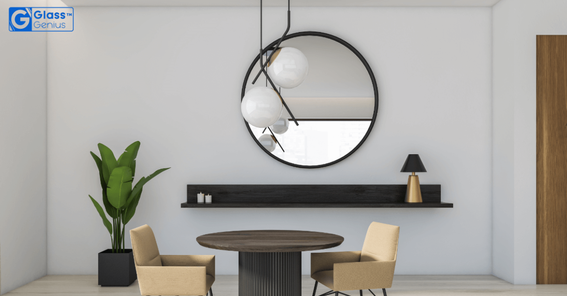 Fancy Wall Décor Ideas on a Budget – DIY Home Decor – Glass Genius