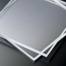A Comparison of Acrylic (Plexiglass) vs Polycarbonate (Lexan) Glass