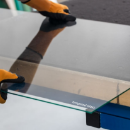 How to Tell if Glass is Tempered? - Glass Genius