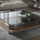 How to Tell if Glass is Tempered? - Glass Genius