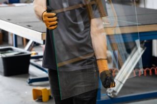 How To Cut Plexiglass - Glass Genius