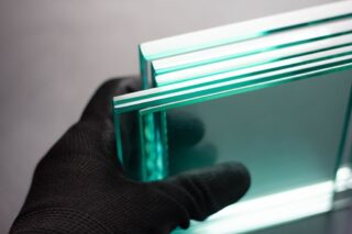 Tempered Glass vs Regular Glass: Which is Better?