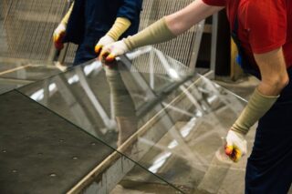 Tempered Glass vs Regular Glass: Which is Better?