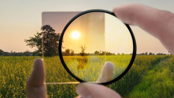 Tempered Glass vs Regular Glass: Which is Better?