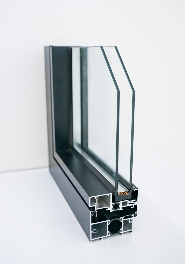 Can You Replace Glass In A Double Pane Window? | Glass Genius Can You Replace Glass In A Double Pane Window? | Glass Genius