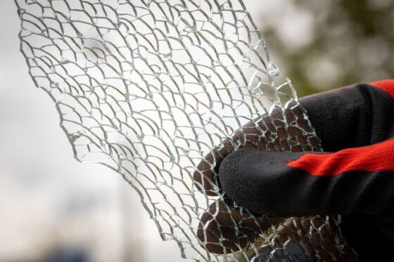 Patio Table Glass Replacement Ideas - Glass Genius