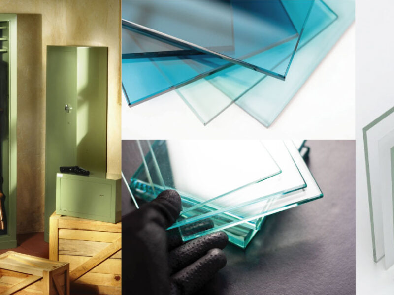 Plexiglass Windows Replacement and Installation Guide