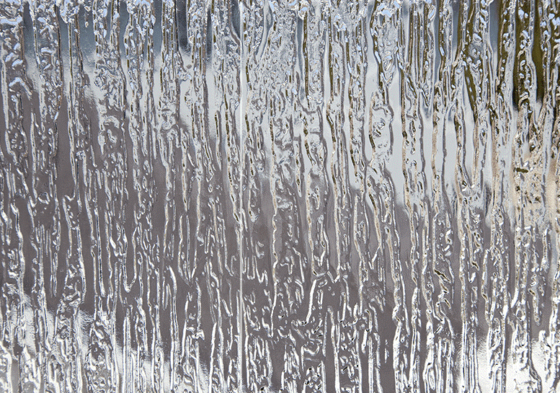 Shower Door Glass Options - Which One Suits You the Best?