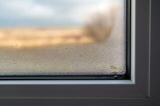 How to Clean a Foggy Double Pane Window? | Glass Genius
