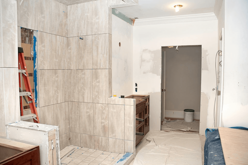 How Much Does a Shower Remodel Cost: A Detailed Buying Guide