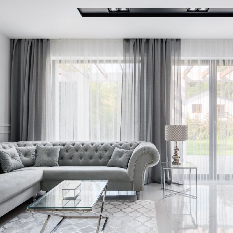 How to Soundproof Windows? The Permanent Solution!