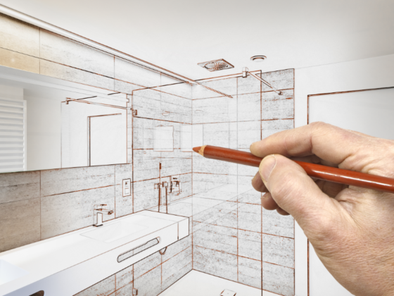 How To Clean Plexiglass A Diy Guide Glass Genius
