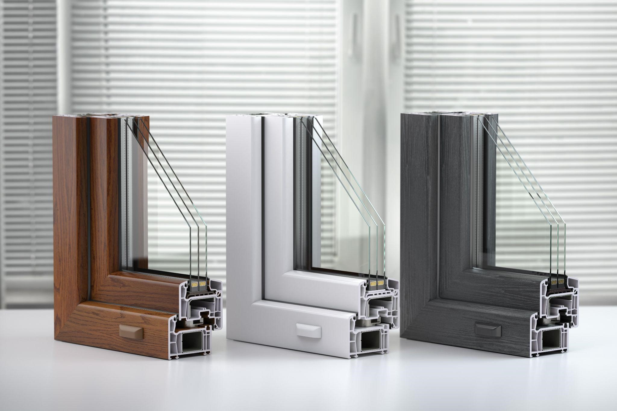 How to Soundproof Windows? The Permanent Solution!