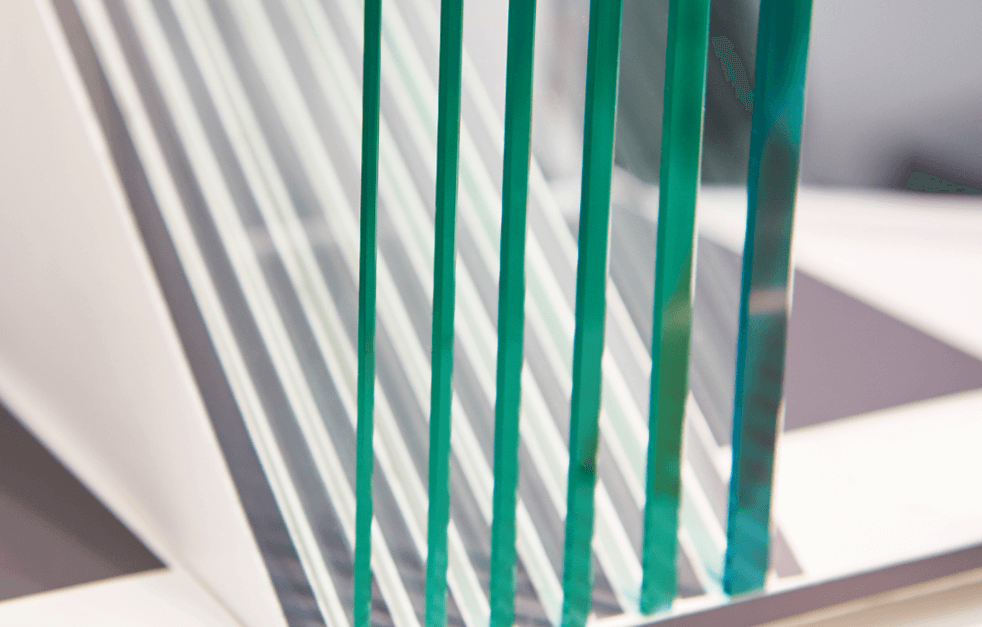 How To Choose The Right Shower Door Glass Thickness