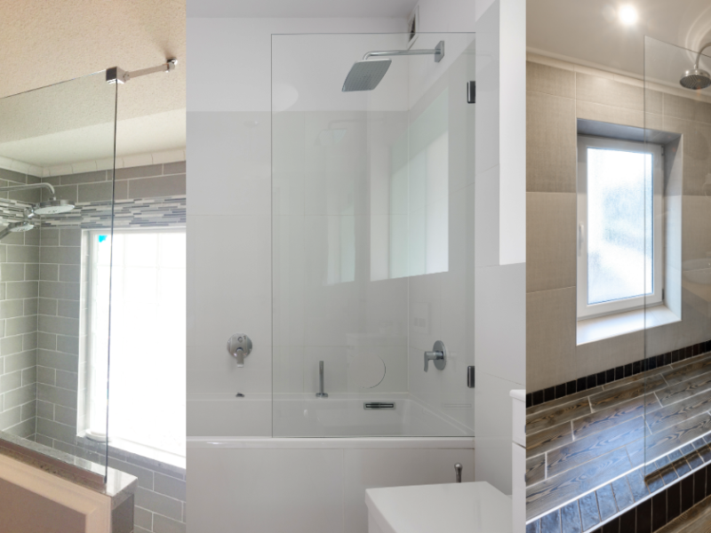 Closet Island With Glass Top - A Comprehensive Guide