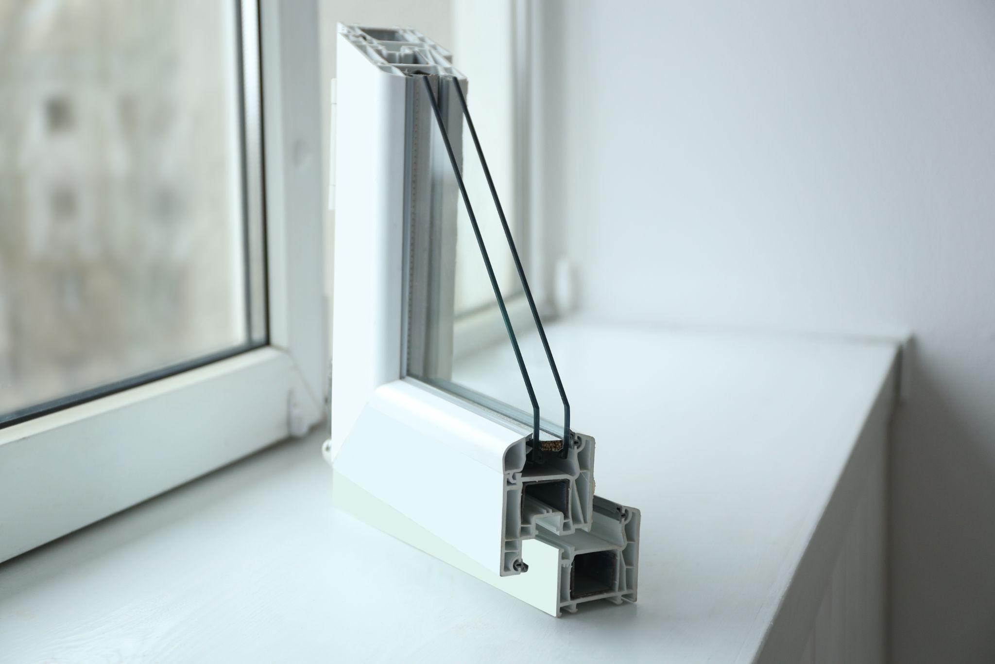 How to Replace Picture Window Glass?- Explicit Guide!