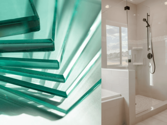 How to Clean Plexiglass (A DIY Guide) | Glass Genius