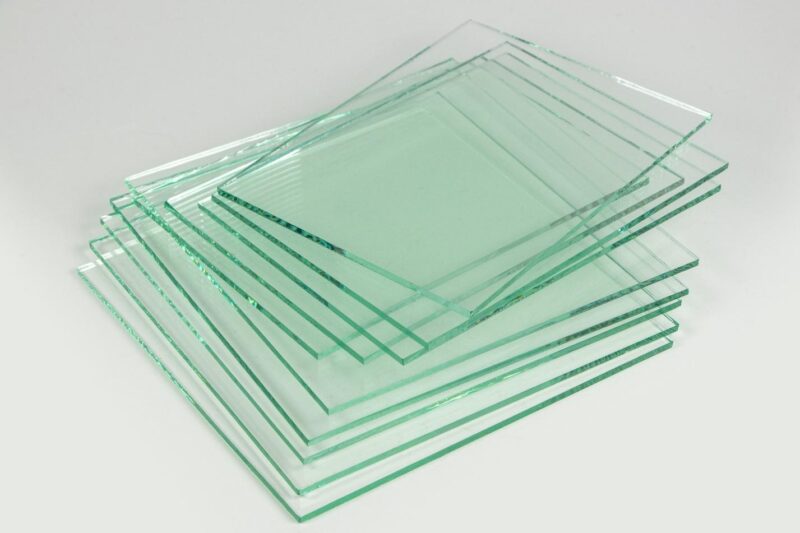 Commercial Display Cabinets with Glass Doors – Capture Visitor ...