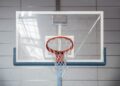 Step-by-Step Guide To Basketball Backboard Replacement Glass