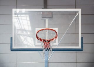 Step-by-Step Guide To Basketball Backboard Replacement Glass