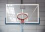 Step-by-Step Guide To Basketball Backboard Replacement Glass