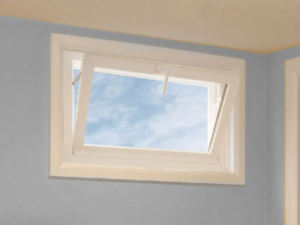 Step-by-Step Guide To Basketball Backboard Replacement Glass