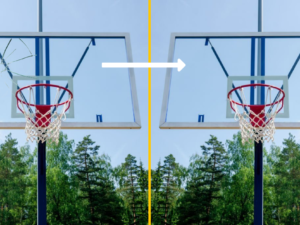 Basement Hopper Windows: Everything You Need To Know
