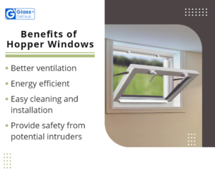 Basement Hopper Windows: Everything You Need To Know