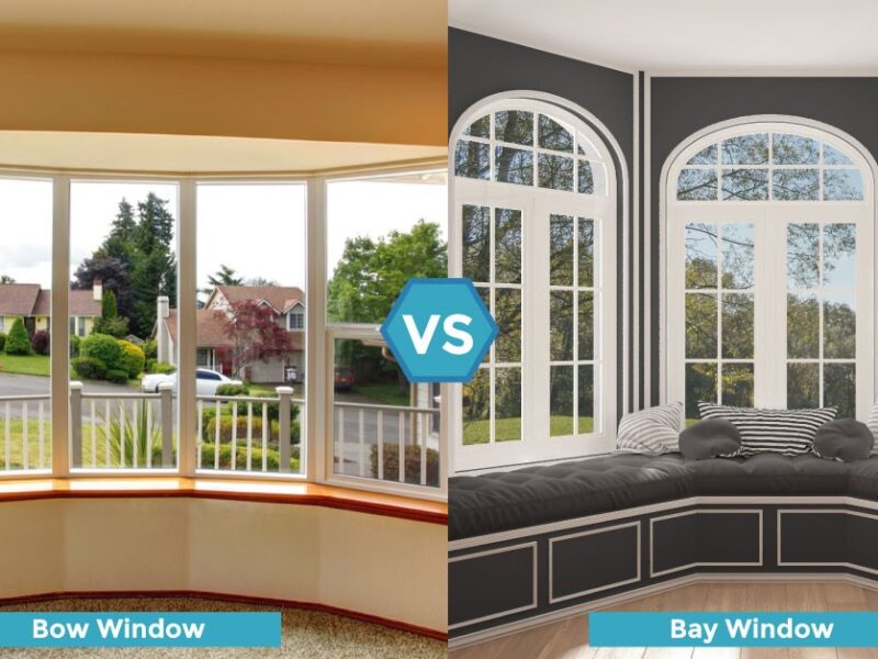 Step-by-Step Guide To Basketball Backboard Replacement Glass