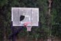 Step-by-Step Guide To Basketball Backboard Replacement Glass