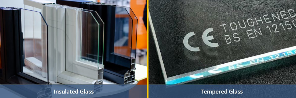 Garden Windows: All You Need to Know in 2022 - Glass Genius